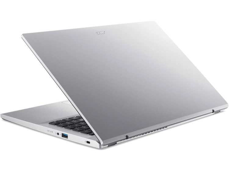 Acer Aspire 3/Core i5-1235U/8/512/15.6