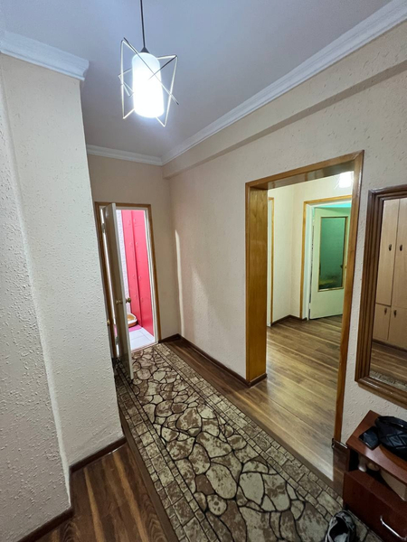 В Продаже Квартира На Метро Космонавтов 1в2