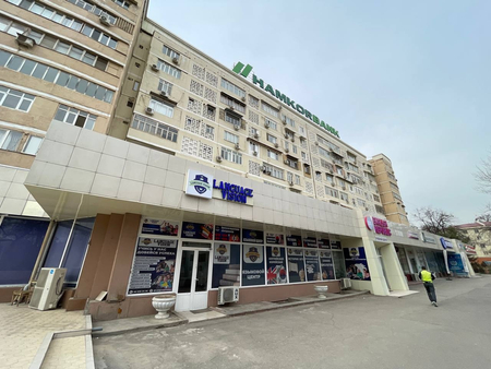 Продается не жилой Ганга