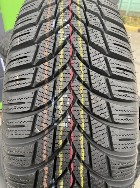 JOYROAD 245/40R20