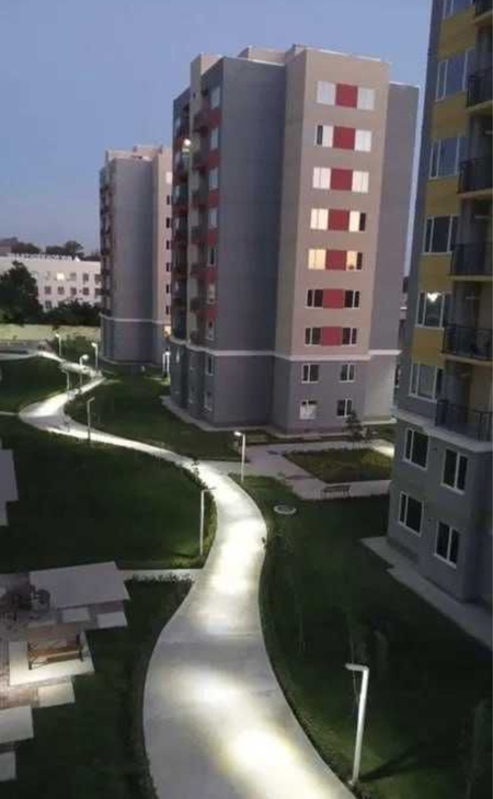 ЖК Oqtepa sohil bo’yi 3/6/9 Evroremont Novostroyka Sotiladi