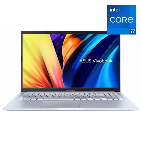 Corei 12700H Asus vivobook 