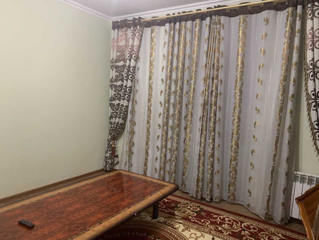 Уй ижарага берилади