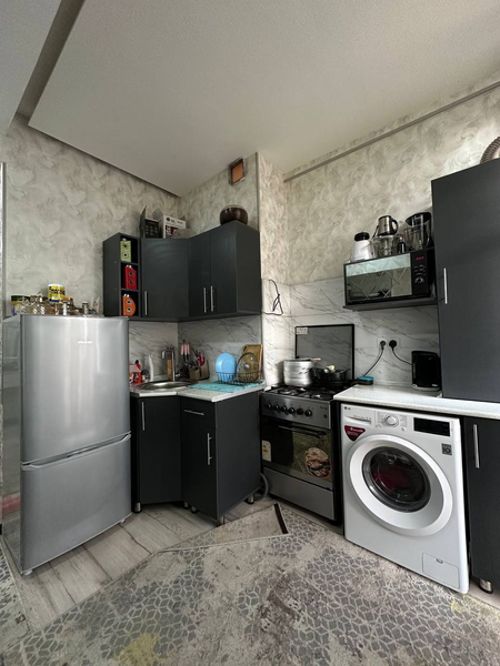 Срочно сдаю яккасарайский район