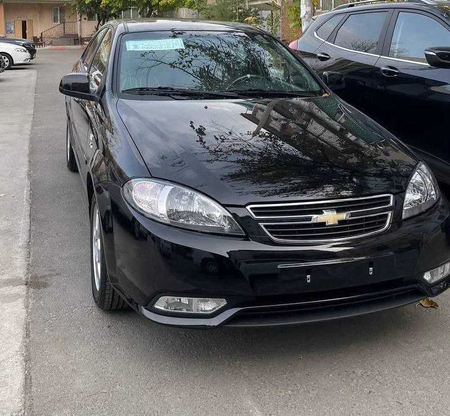 Gentra full avtomat 24,Halol nasiya savdo, leasing, jentra, жентра
