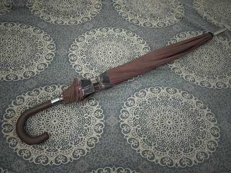 Зонтик 'RST'   .