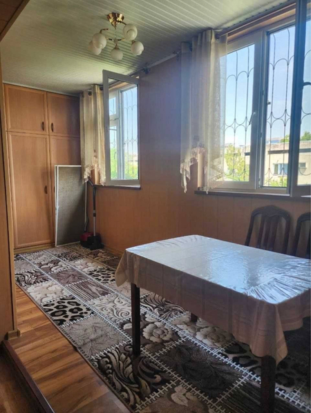 Срочно продается квартира 3/4/4 на Ц-5 (м. Минор)