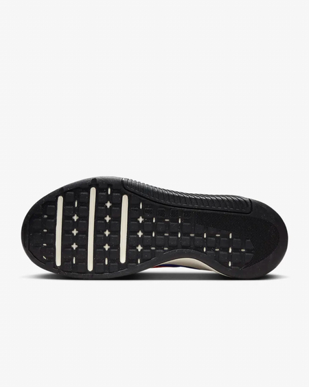 Nike MC Trainer 3