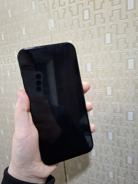 IPhone 15 PRO MAX IDEAL, 256 GB 99%
