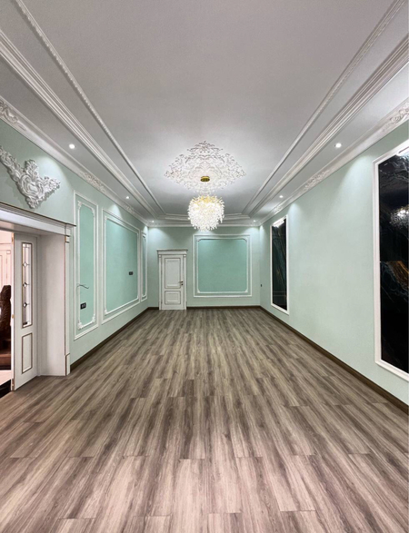 Продается Евро дом Ор-р: Улица Никитина 550 м2