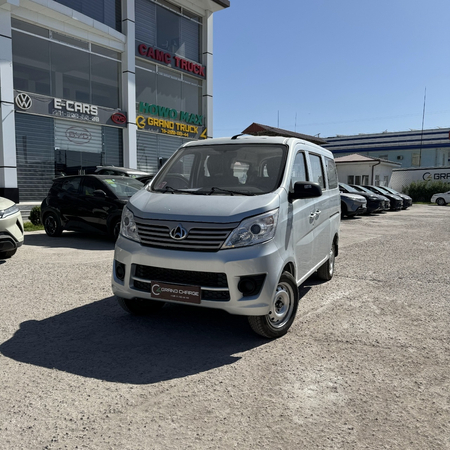 Changan s64 2024 sotiladi