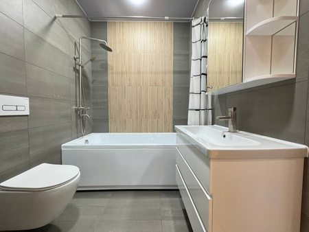 Meridian Sotuvda 3 xonalik uy remont Parkent ko'chasi Mirzo-Ulugbek