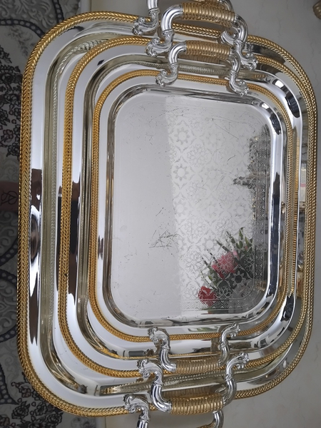 Продаётся паднос