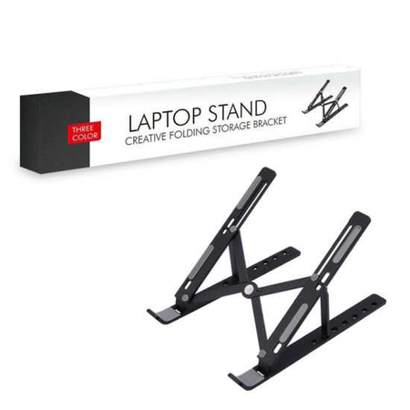 Laptop Stand Ноутбук Холдер