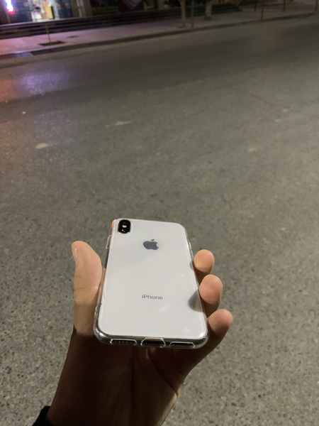 iPhone XS Srochno sotiladi