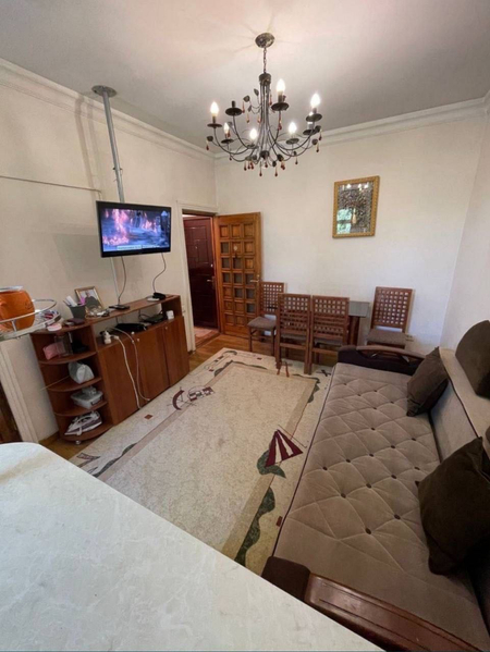 Чиланзар 2 квартал 1*2/3/4 Срочно 49500$