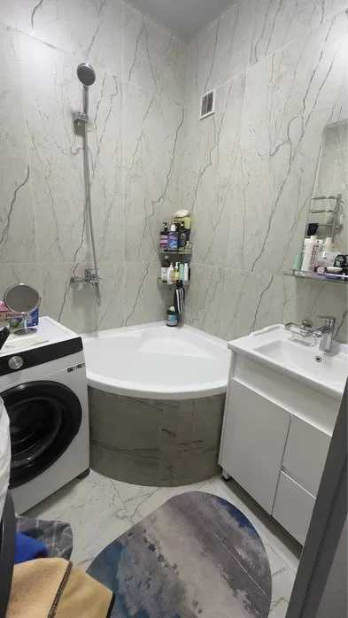 (К128760) Продается 3-х комнатная квартира в Шайхантахурском районе.