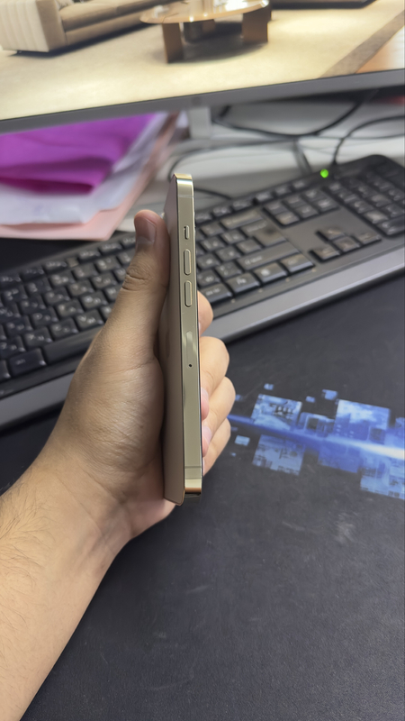 iphone 13pro 128
