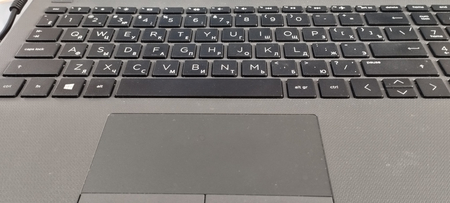 HP 250 G7 Ноутбук