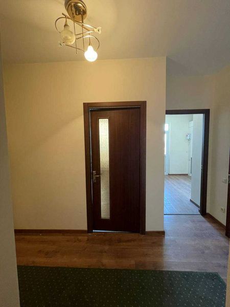 Сдается своя 1 ком. квартира в Чоштепа