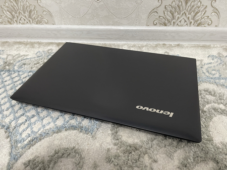 Продам ноутбук Lenovo Ideapad B50