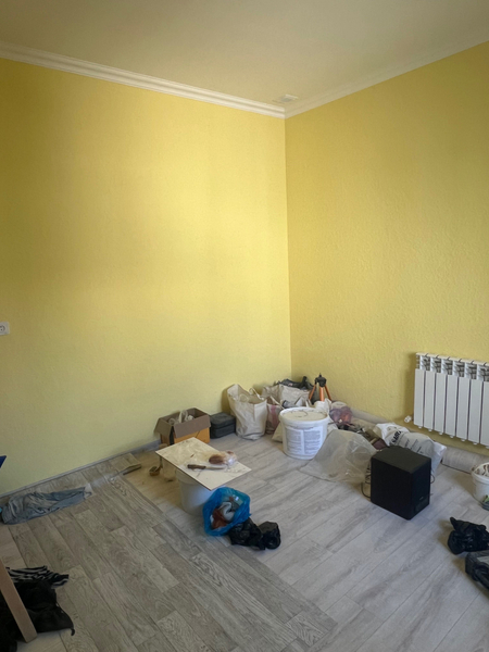 Миробад Дом новый продается