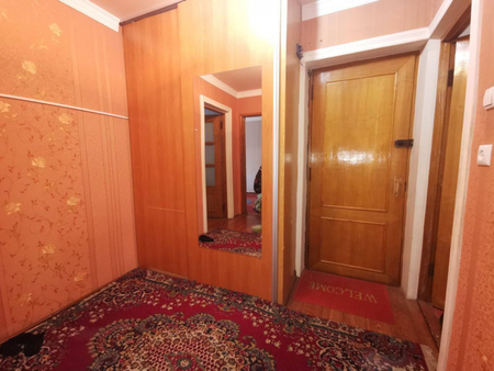 Чорсу 3/3/5 Продаётся Срочно ор р Мечеть