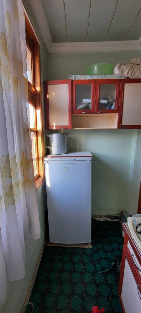 Xonadon ijaraga beriladi
