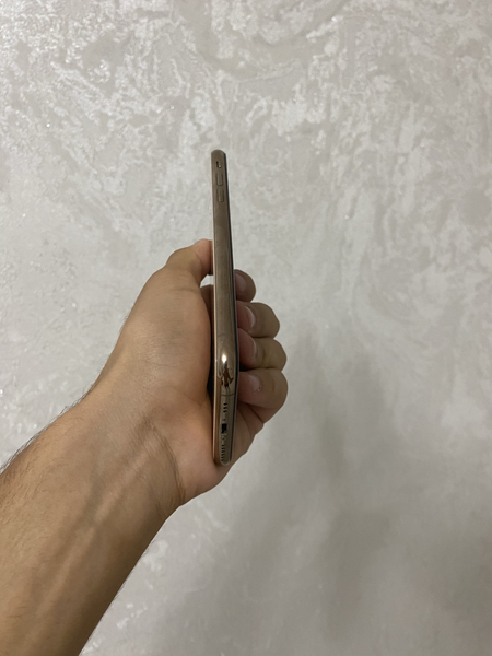 Iphone Xs 256gb Karobka bor
