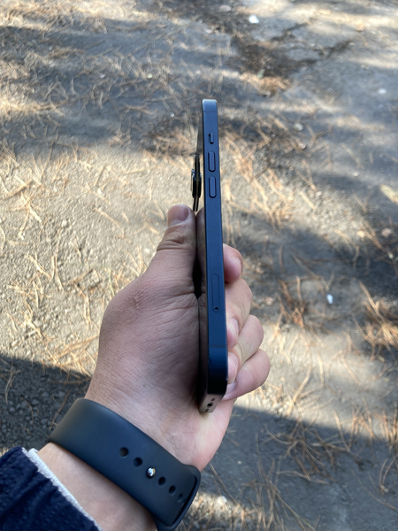 iPhone 13 128Gb Full