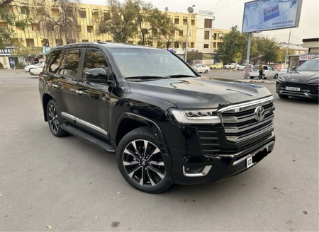Rent car avto ijara prokat sutichni kunlik suxoy 24/7