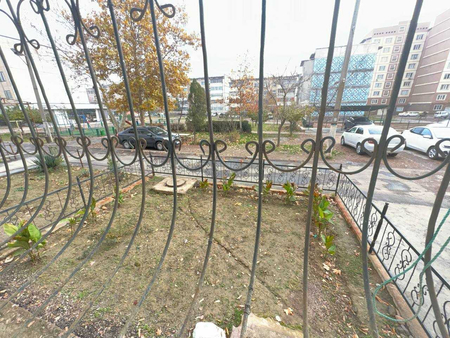 Продается своя 4х комнатная
