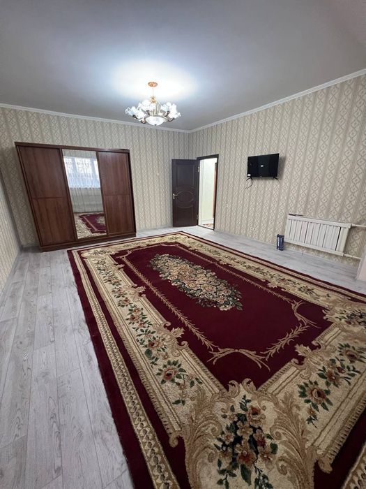 Аренда Болларга Сергили 2