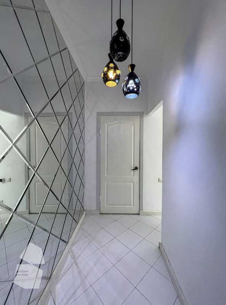 Продаётся квартира 1в2/1 /4 Юнусабад-4