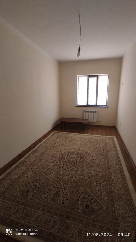 Motrid ijaraga beriladi korzinka yonida