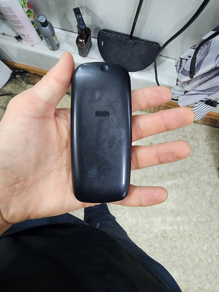 Samsung core 01 16 gb o'qib o'ylab maslahat qb tel qilila realni klen