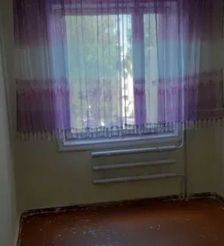 谷 130500 谷 Sergeli tumanida kvartira sotiladi [57 м²]