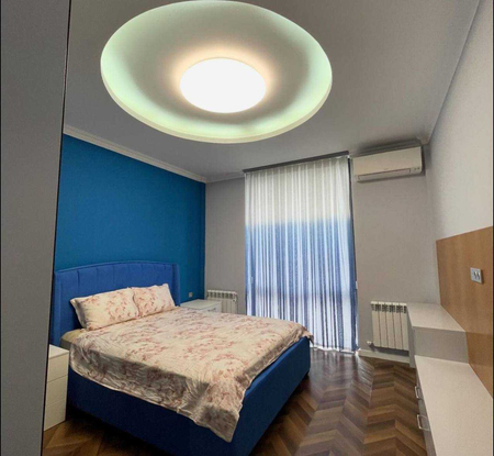 Продается квартира в Яккасарайском районе