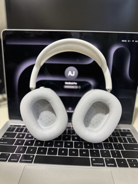 Airpods Max Оргинал
