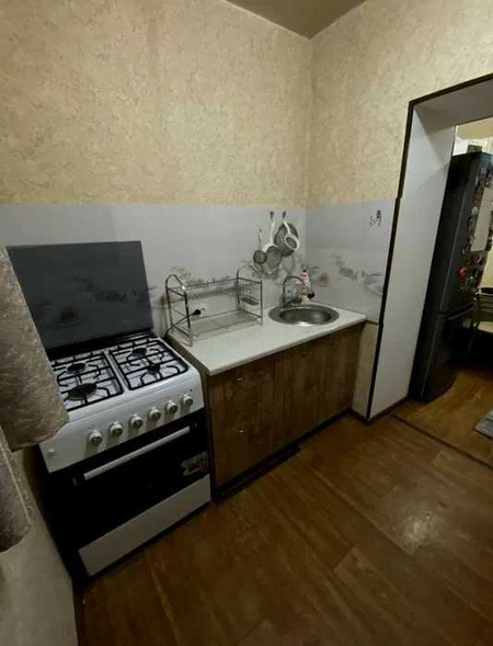 сдается квартира на Юнусабадском районе ор-р Мега Планет