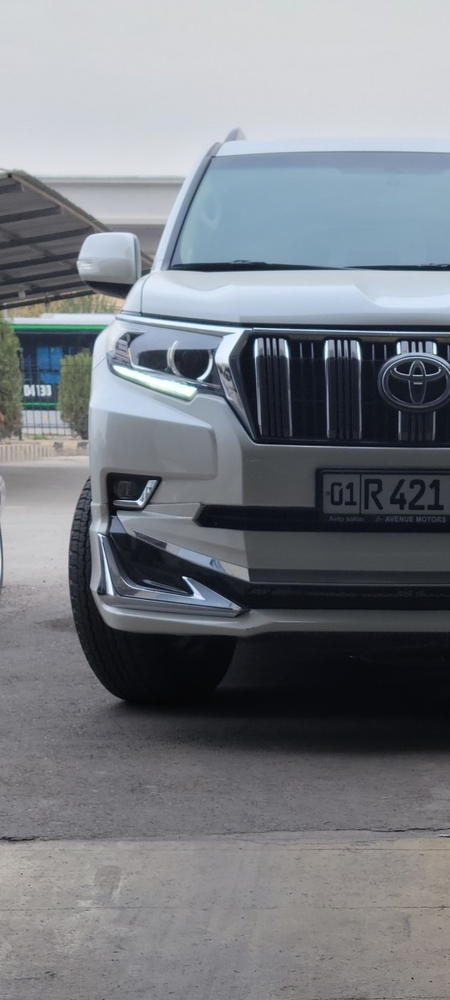 PRADI 150 Premium  менивин автомашина