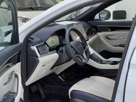 BYD SONG PLUS CHAMPION edition rasmiy kafolat bilan!!!