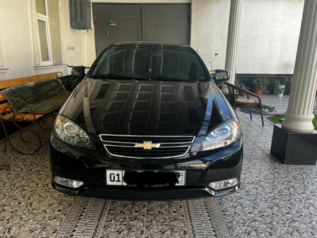2023 /24. A/T.  Jentra. Qora