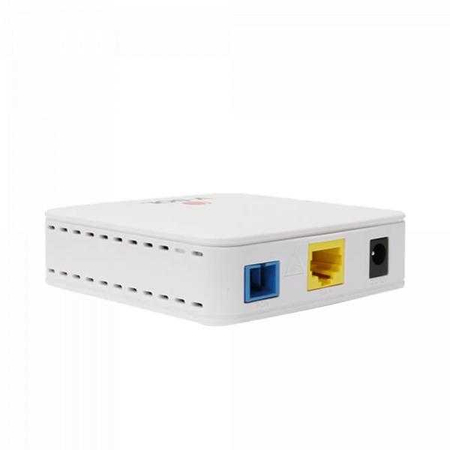 GPON Адаптер Переходник Абонентский терминал V-SOL V2801RD ДЛЯ ОПТИКИ
