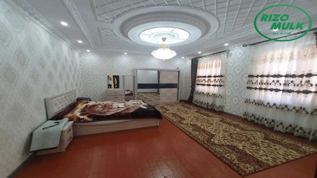 Продается Дом Чинабад ААА