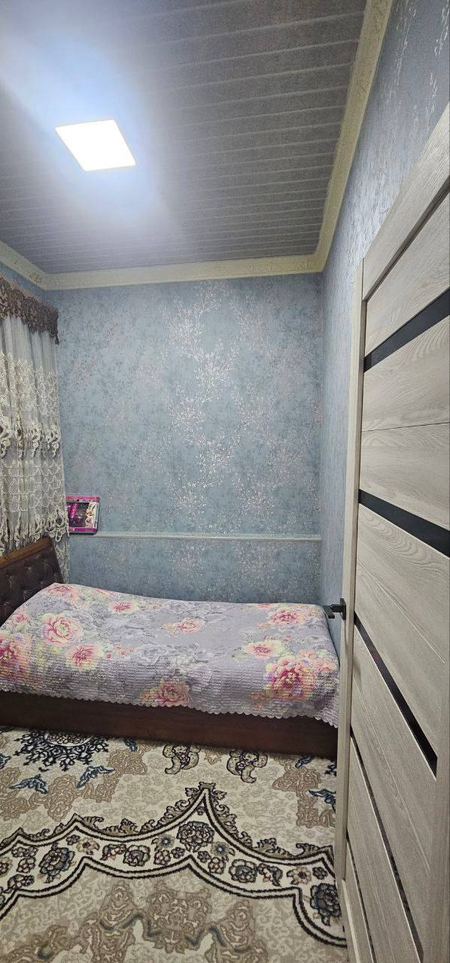 ~Срочно ! Чиланзар 19кв 1в2/4/4 Балкон 1.5*6 Ор.Бухоро Кафе Продается!