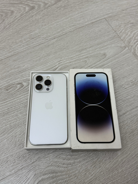 Iphone 14 Pro dual sotiladi