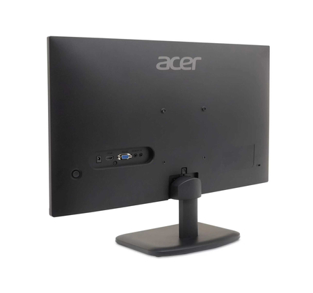 Монитор Acer 27