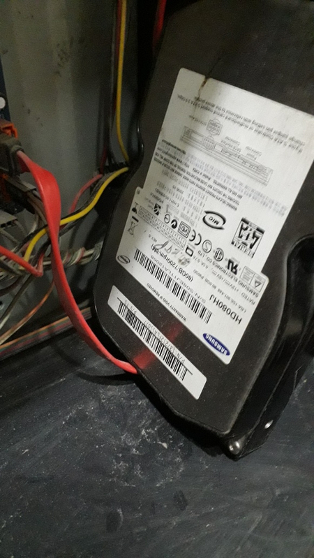 Продам Компютер 2 кейса