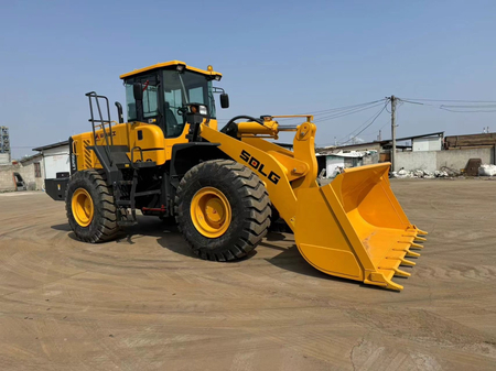 pagruschik sdlg 5 t